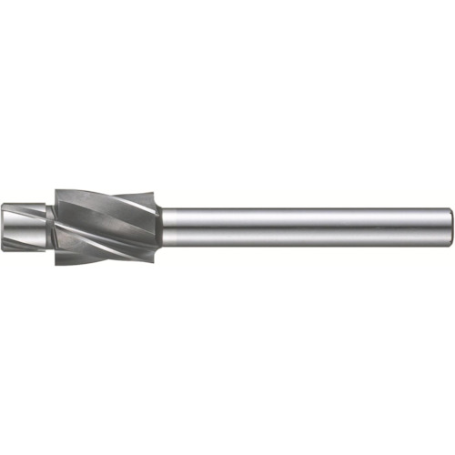 4560116582365｜1616081 [CB10] 1本販売 こちらの商品はメール便対応商品です。メール便対応数：5（※1回のご注文で対応数の合計が101以上だとメール便は対応できませんので予めご了承下さい。) 商品画像については実際...