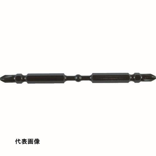 4549115033405｜791-6540 [00335701 ] 1販売こちらの商品はメール便対応商品です。メール便対応数：10（※1回のご注文で対応数の合計が101以上だとメール便は対応できませんので予めご了承下さい。) システム上、...
