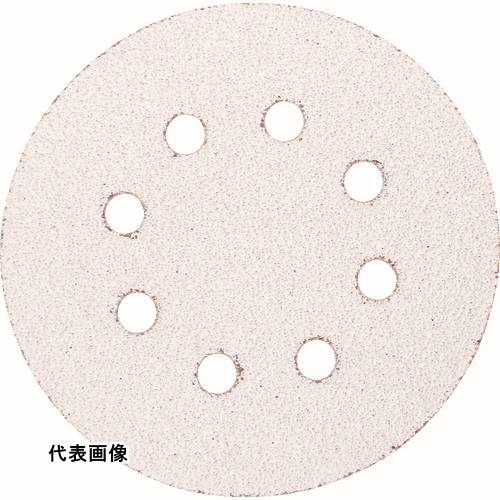 4966375118411｜792-5450 [308519 ] 1販売こちらの商品はメール便対応商品です。メール便対応数：10（※1回のご注文で対応数の合計が101以上だとメール便は対応できませんので予めご了承下さい。) システム上、送料...