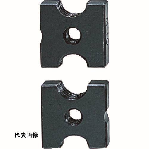 4966375215127｜7679157 [308564 ] 1販売商品画像については実際の製品と異なる場合がございます。あくまでも商品のスペックをご確認の上ご注文をお願いいたします。※この商品は受注発注の商品です。その為メーカーに在庫が...