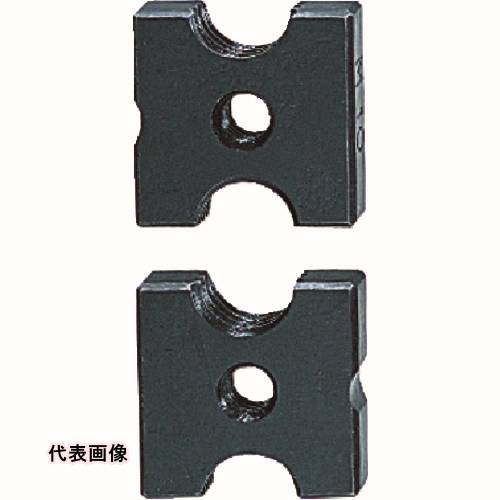 4966375228899｜791-7937 [310262 ] 1販売こちらの商品はメール便対応商品です。メール便対応数：5（※1回のご注文で対応数の合計が101以上だとメール便は対応できませんので予めご了承下さい。) システム上、送料無...