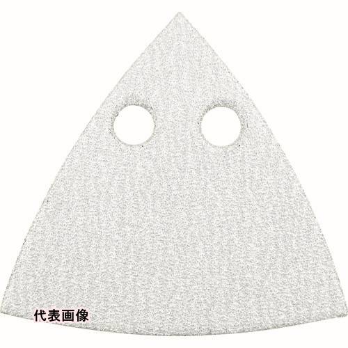 4966375585992｜7631251 [323969 ] 1販売商品画像については実際の製品と異なる場合がございます。あくまでも商品のスペックをご確認の上ご注文をお願いいたします。※この商品は受注発注の商品です。その為メーカーに在庫が...