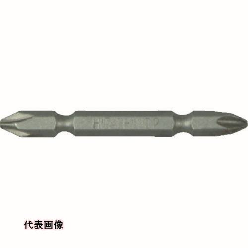 4966375537946｜450-8599 [983011 ] 1販売こちらの商品はメール便対応商品です。メール便対応数：50（※1回のご注文で対応数の合計が101以上だとメール便は対応できませんので予めご了承下さい。) システム上、送料...