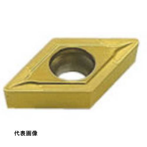 4994196277239｜247-3054 [DCMT070204] 10個セット商品画像については実際の製品と異なる場合がございます。あくまでも商品のスペックをご確認の上ご注文をお願いいたします。247-3054特長特殊強靭結晶組織によ...