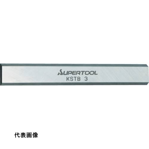 4967521277969｜337-6460 [KSTB2S] 1本販売こちらの商品はメール便対応商品です。メール便対応数：5（※1回のご注文で対応数の合計が101以上だとメール便は対応できませんので予めご了承下さい。) 商品画像については...
