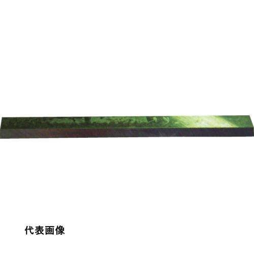 4580130740602｜3054624 [SKS2S] 1本販売商品画像については実際の製品と異なる場合がございます。あくまでも商品のスペックをご確認の上ご注文をお願いいたします。※この商品は受注発注の商品です。その為メーカーに在庫がな...
