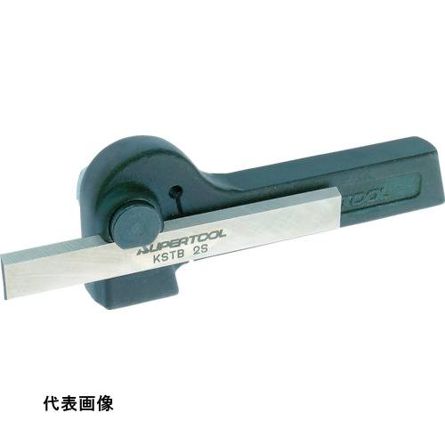 4967521279321｜337-6435 [KST2S] 1S販売商品画像については実際の製品と異なる場合がございます。あくまでも商品のスペックをご確認の上ご注文をお願いいたします。※この商品は受注発注の商品です。その為メーカーに在庫が...