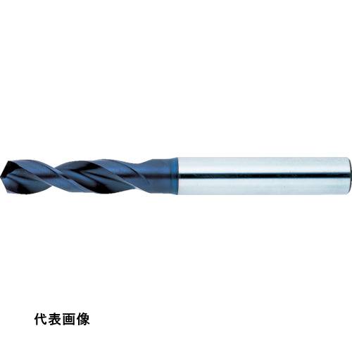 4994196344054｜115-7787 [VAPDSD0500] 1本販売システム上、送料無料と表記されていても、沖縄県・離島宛、大型商品は追加料金をいただく場合があります。別途費用が発生する場合、システムの都合上ご購入時の自動配信メ...