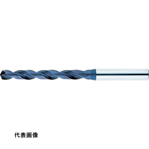 4994196340407｜109-1034 [VAPDMD0260] 1本販売システム上、送料無料と表記されていても、沖縄県・離島宛、大型商品は追加料金をいただく場合があります。別途費用が発生する場合、システムの都合上ご購入時の自動配信メ...