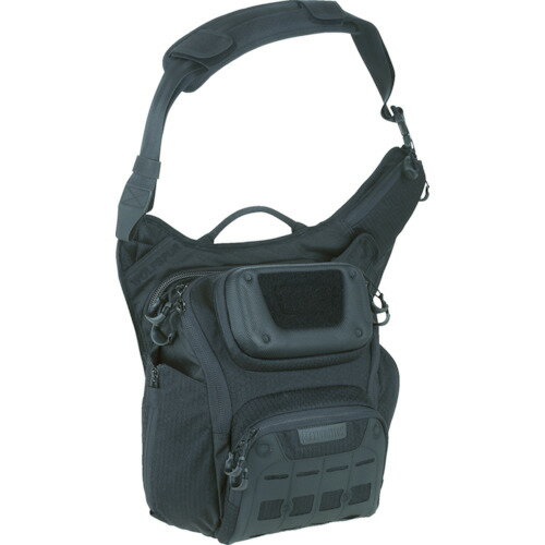 0846909022923｜207-3142 [WLF2BLK ] 1販売 商品画像については実際の製品と異なる場合がございます。あくまでも商品のスペックをご確認の上ご注文をお願いいたします。※この商品は受注発注の商品です。その為メーカーに...