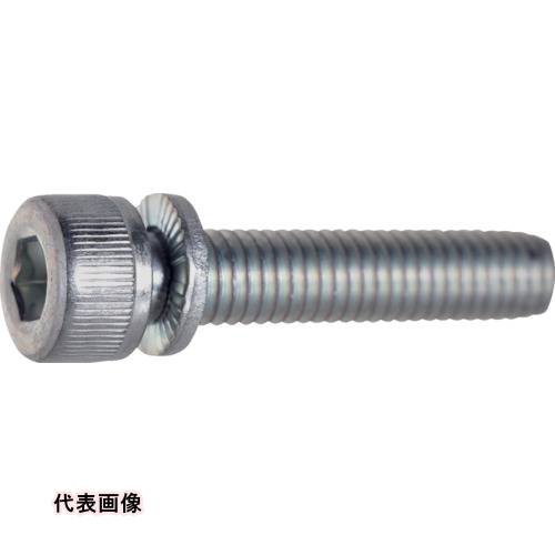 4550414218493｜2569608 [WVL0520TC ] 1販売 商品画像については実際の製品と異なる場合がございます。あくまでも商品のスペックをご確認の上ご注文をお願いいたします。※この商品は受注発注の商品です。その為メーカー...