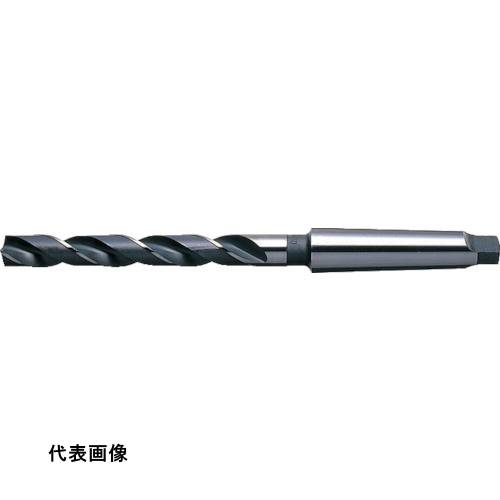 4994196490751｜114-4863 [TTDD2400M3] 1本販売システム上、送料無料と表記されていても、沖縄県・離島宛、大型商品は追加料金をいただく場合があります。別途費用が発生する場合、システムの都合上ご購入時の自動配信メ...