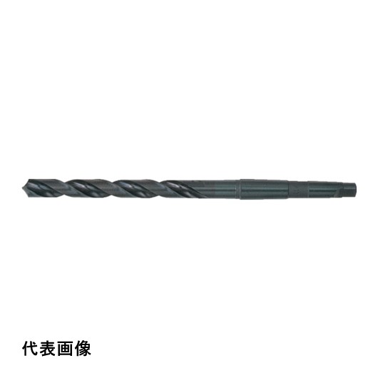 4994196364656｜109-3967 [TDD1620M2] 1本販売システム上、送料無料と表記されていても、沖縄県・離島宛、大型商品は追加料金をいただく場合があります。別途費用が発生する場合、システムの都合上ご購入時の自動配信メー...