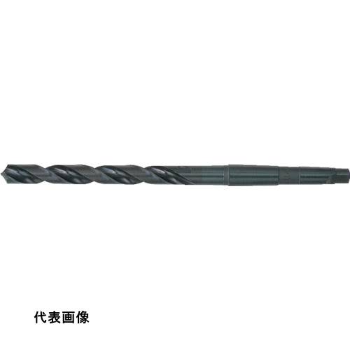4994196043407｜109-2545 [TDD2700M3] 1本販売システム上、送料無料と表記されていても、沖縄県・離島宛、大型商品は追加料金をいただく場合があります。別途費用が発生する場合、システムの都合上ご購入時の自動配信メー...