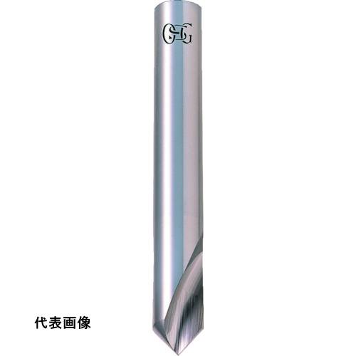 ｜217-7056 [NCLDS16X90] 1本販売こちらの商品はメール便対応商品です。メール便対応数：20（※1回のご注文で対応数の合計が101以上だとメール便は対応できませんので予めご了承下さい。) 商品画像については実際の製品と異な...