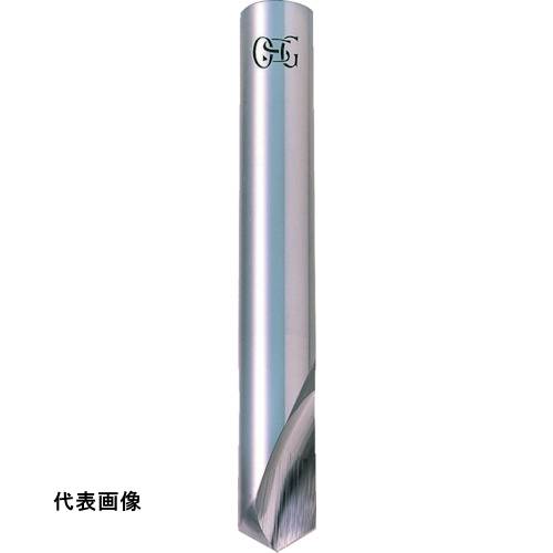 ｜217-7111 [NCLDS8X120] 1本販売こちらの商品はメール便対応商品です。メール便対応数：20（※1回のご注文で対応数の合計が101以上だとメール便は対応できませんので予めご了承下さい。) 商品画像については実際の製品と異な...