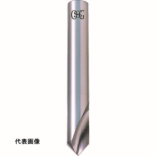 ｜217-6998 [NCLDS3X90] 1本販売こちらの商品はメール便対応商品です。メール便対応数：10（※1回のご注文で対応数の合計が101以上だとメール便は対応できませんので予めご了承下さい。) 商品画像については実際の製品と異なる...