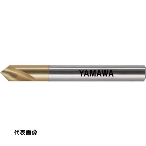 4582639523076｜165-8549 [NCSDV20] 1本販売こちらの商品はメール便対応商品です。メール便対応数：10（※1回のご注文で対応数の合計が101以上だとメール便は対応できませんので予めご了承下さい。) システム上、送...