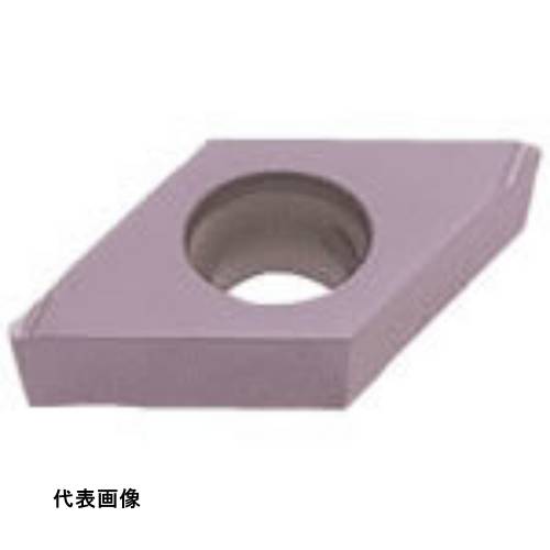 4994196284909｜246-7623 [DCGT11T302RF] 10個セット商品画像については実際の製品と異なる場合がございます。あくまでも商品のスペックをご確認の上ご注文をお願いいたします。246-7623特長母材との付着強度...