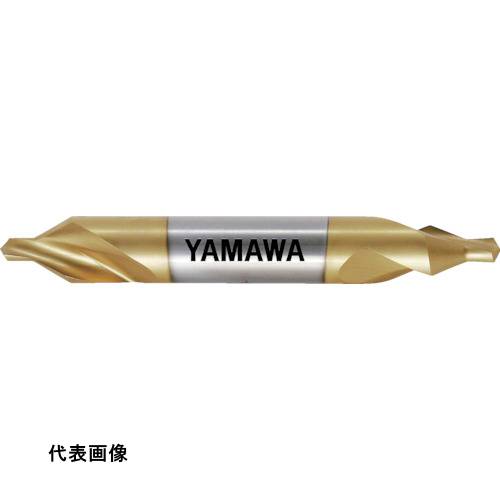 4582639518966｜162-1831 [CESV4] 1本販売こちらの商品はメール便対応商品です。メール便対応数：5（※1回のご注文で対応数の合計が101以上だとメール便は対応できませんので予めご了承下さい。) システム上、送料無料...