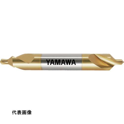 4582639520549｜162-1882 [CEQV2] 1本販売こちらの商品はメール便対応商品です。メール便対応数：5（※1回のご注文で対応数の合計が101以上だとメール便は対応できませんので予めご了承下さい。) システム上、送料無料...