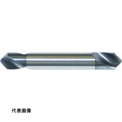 4571192214323｜2777801 [90SPC1.0X3TICN] 1本販売商品画像については実際の製品と異なる場合がございます。あくまでも商品のスペックをご確認の上ご注文をお願いいたします。※この商品は受注発注の商品です。その為...