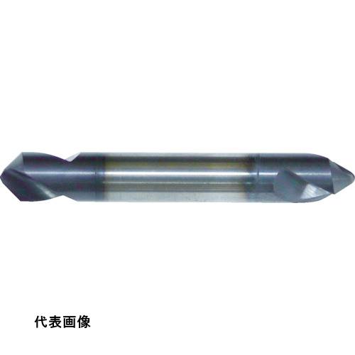 4571192214514｜277-8327 [90SPC2.5X8CBALD] 1本販売こちらの商品はメール便対応商品です。メール便対応数：5（※1回のご注文で対応数の合計が101以上だとメール便は対応できませんので予めご了承下さい。) ...