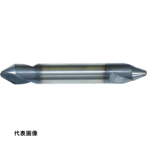 4571192214439｜277-8211 [60SPC2.0X6CBALD] 1本販売システム上、送料無料と表記されていても、沖縄県・離島宛、大型商品は追加料金をいただく場合があります。別途費用が発生する場合、システムの都合上ご購入時の...