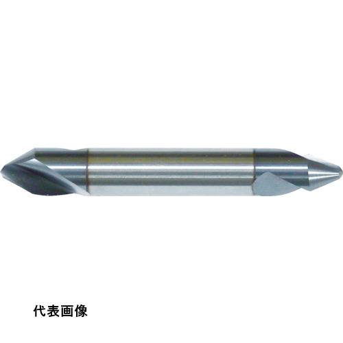 4571192214248｜2777606 [60SPC2.0X6TICN] 1本販売商品画像については実際の製品と異なる場合がございます。あくまでも商品のスペックをご確認の上ご注文をお願いいたします。※この商品は受注発注の商品です。その為...