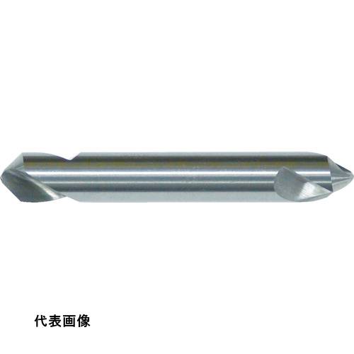 4571192213944｜277-8114 [90SPC2.0X6CB] 1本販売システム上、送料無料と表記されていても、沖縄県・離島宛、大型商品は追加料金をいただく場合があります。別途費用が発生する場合、システムの都合上ご購入時の自動配...