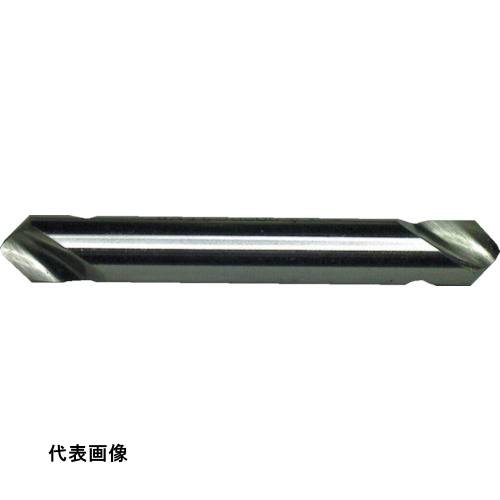 4571192213807｜2777428 [90SPC3.0X10] 1本販売商品画像については実際の製品と異なる場合がございます。あくまでも商品のスペックをご確認の上ご注文をお願いいたします。※この商品は受注発注の商品です。その為メーカ...