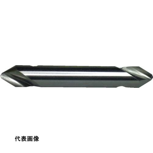 4571192213654｜2777177 [60SPC0.8X3] 1本販売商品画像については実際の製品と異なる場合がございます。あくまでも商品のスペックをご確認の上ご注文をお願いいたします。※この商品は受注発注の商品です。その為メーカー...