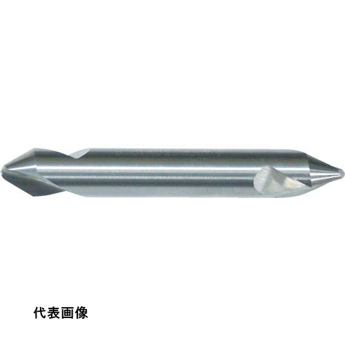4571192213876｜2778017 [60SPC2.0X6CB] 1本販売商品画像については実際の製品と異なる場合がございます。あくまでも商品のスペックをご確認の上ご注文をお願いいたします。※この商品は受注発注の商品です。その為メー...