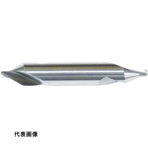 4571192210233｜302-6787 [CD1.5X5] 1本販売こちらの商品はメール便対応商品です。メール便対応数：20（※1回のご注文で対応数の合計が101以上だとメール便は対応できませんので予めご了承下さい。) システム上、送...