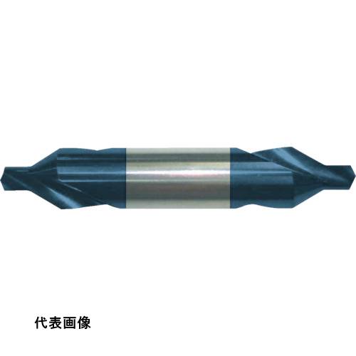 4571192211155｜302-6825 [CD2.0X5TICN] 1本販売こちらの商品はメール便対応商品です。メール便対応数：5（※1回のご注文で対応数の合計が101以上だとメール便は対応できませんので予めご了承下さい。) システム...