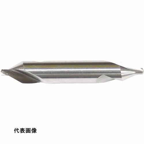 4571192210356｜302-6914 [CD3.0X10] 1本販売こちらの商品はメール便対応商品です。メール便対応数：5（※1回のご注文で対応数の合計が101以上だとメール便は対応できませんので予めご了承下さい。) システム上、送...