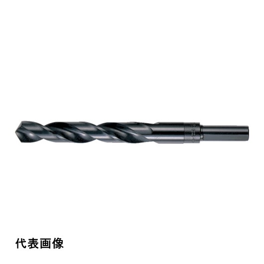 4994196045043｜114-5665 [3KD13D1450] 1本販売 こちらの商品はメール便対応商品です。メール便対応数：5（※1回のご注文で対応数の合計が101以上だとメール便は対応できませんので予めご了承下さい。) システム...