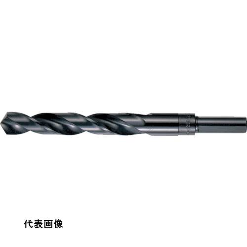 4994196045067｜114-5681 [3KD13D1550] 1本販売 システム上、送料無料と表記されていても、沖縄県・離島宛、大型商品は追加料金をいただく場合があります。別途費用が発生する場合、システムの都合上ご購入時の自動配信...