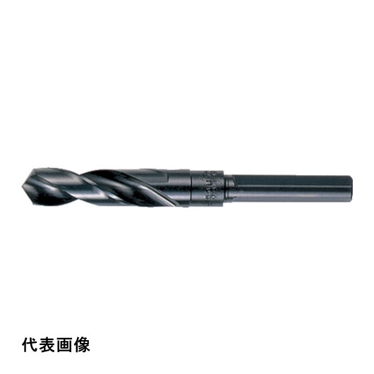 4994196356606｜114-4499 [3KD10D1250] 1本販売 こちらの商品はメール便対応商品です。メール便対応数：5（※1回のご注文で対応数の合計が101以上だとメール便は対応できませんので予めご了承下さい。) システム...