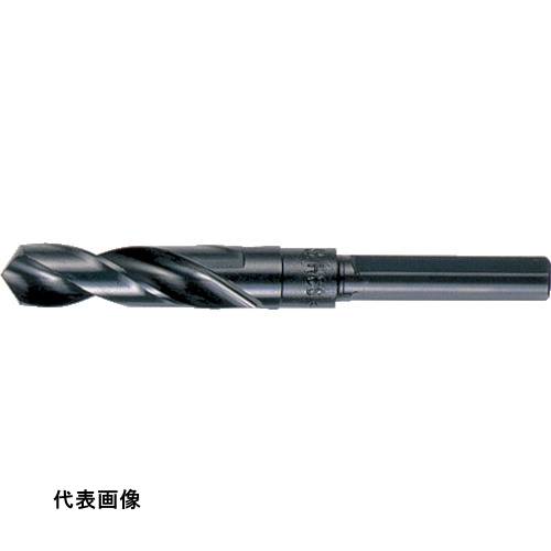 4994196386979｜114-4049 [3KD6D0800] 1本販売 こちらの商品はメール便対応商品です。メール便対応数：5（※1回のご注文で対応数の合計が101以上だとメール便は対応できませんので予めご了承下さい。) システム上...