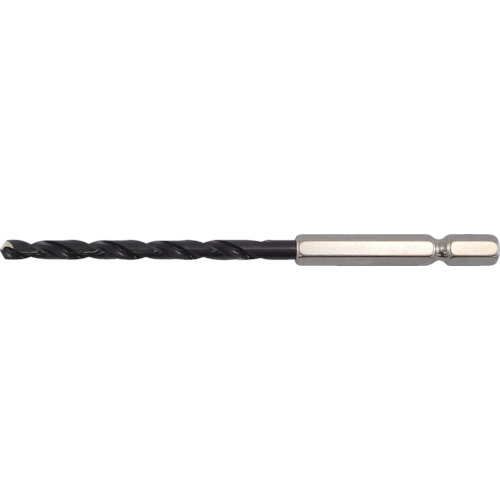 4957656536451｜303-7169 [6EXD4.5] 1本販売 こちらの商品はメール便対応商品です。メール便対応数：5（※1回のご注文で対応数の合計が101以上だとメール便は対応できませんので予めご了承下さい。) システム上、送...