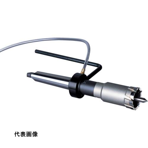 4957462025491｜289-2740 [MBSK2] 1本販売システム上、送料無料と表記されていても、沖縄県・離島宛、大型商品は追加料金をいただく場合があります。別途費用が発生する場合、システムの都合上ご購入時の自動配信メールには追...