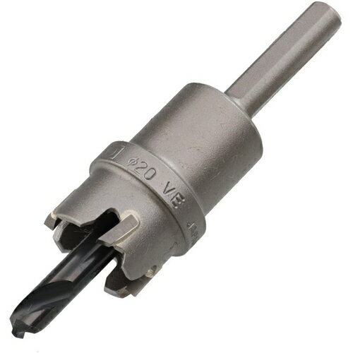 4957462011968｜2885867 [278020] 1本販売 商品画像については実際の製品と異なる場合がございます。あくまでも商品のスペックをご確認の上ご注文をお願いいたします。※この商品は受注発注の商品です。その為メーカーに在庫...