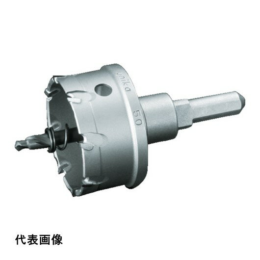4989270470125｜333-3795 [MCTR20] 1本販売 こちらの商品はメール便対応商品です。メール便対応数：5（※1回のご注文で対応数の合計が101以上だとメール便は対応できませんので予めご了承下さい。) システム上、送料...