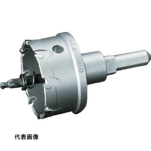 4989270470200｜333-3876 [MCTR28] 1本販売 システム上、送料無料と表記されていても、沖縄県・離島宛、大型商品は追加料金をいただく場合があります。別途費用が発生する場合、システムの都合上ご購入時の自動配信メールに...