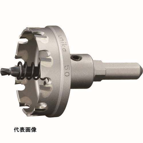 4989270510081｜334-7991 [MCS18] 1本販売 システム上、送料無料と表記されていても、沖縄県・離島宛、大型商品は追加料金をいただく場合があります。別途費用が発生する場合、システムの都合上ご購入時の自動配信メールには...