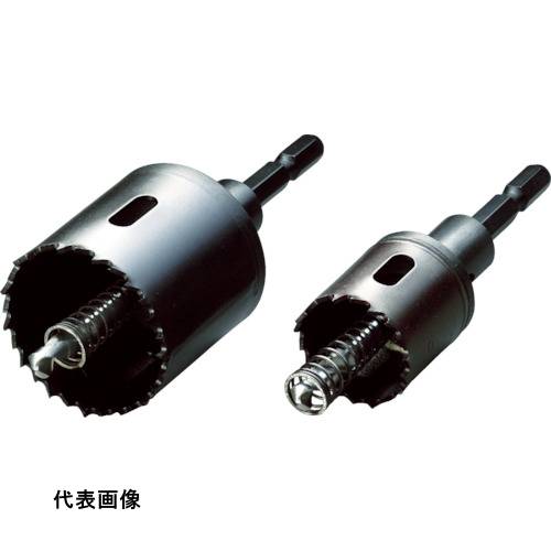 4986362550871｜330-7310 [BMJ24] 1本販売 こちらの商品はメール便対応商品です。メール便対応数：10（※1回のご注文で対応数の合計が101以上だとメール便は対応できませんので予めご了承下さい。) システム上、送料...