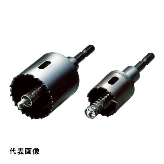 4986362550802｜330-7247 [BMJ17] 1本販売 こちらの商品はメール便対応商品です。メール便対応数：10（※1回のご注文で対応数の合計が101以上だとメール便は対応できませんので予めご了承下さい。) システム上、送料...