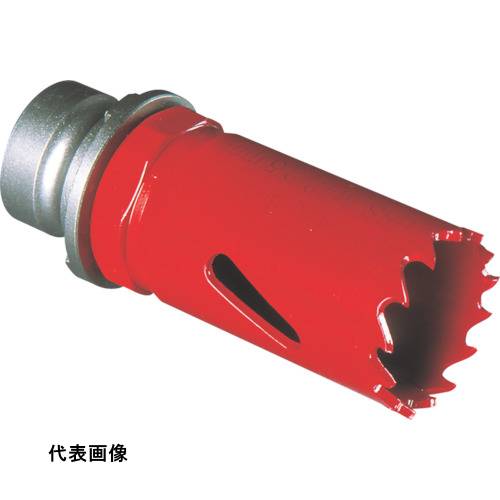 4957462152609｜303-8424 [SLBI053] 1本販売 商品画像については実際の製品と異なる場合がございます。あくまでも商品のスペックをご確認の上ご注文をお願いいたします。※この商品は受注発注の商品です。その為メーカーに...
