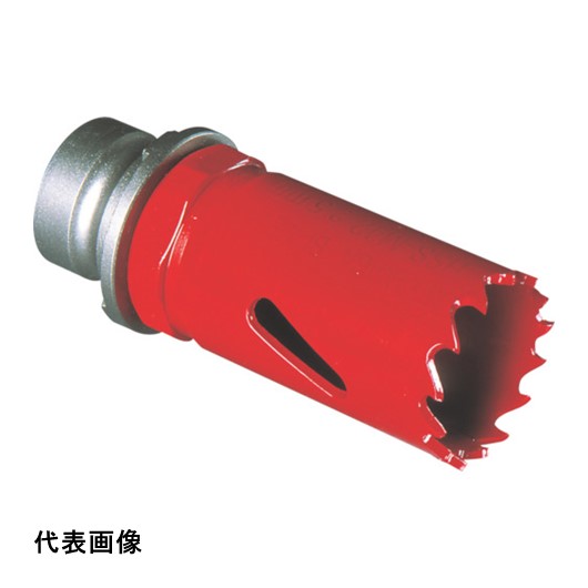4957462147803｜3038335 [SLBI030] 1本販売 商品画像については実際の製品と異なる場合がございます。あくまでも商品のスペックをご確認の上ご注文をお願いいたします。※この商品は受注発注の商品です。その為メーカーに在...